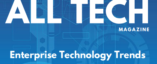 How to Write a Guest Post for Tech Magzine Pure | Everything You Need ...