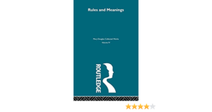 What Does Neek Mean? – Everything You Need To Know