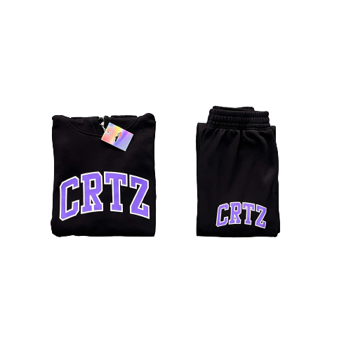 Corteiz Clothing: | Everything You Need To Know