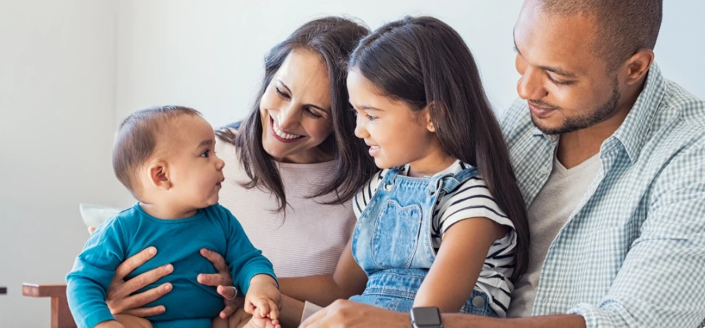 11 Facts About Family and Medical Leave You May Not Know | Everything ...